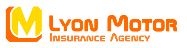 About – Lyon Motor Insurance Agency